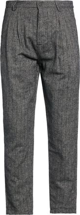 Over/D HOSEN & R&Ouml;CKE - Hosen auf YOOX.COM