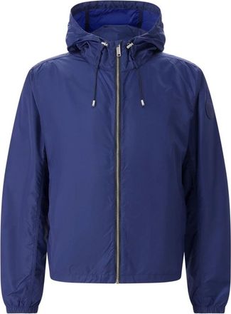 Canada Goose Homme, Vestes, Bleu, Taille: 2XL Transition Jacket