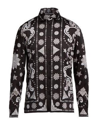 Versace TOPS - Chemises sur YOOX.COM