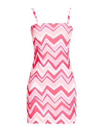 M Missoni KLEIDER - Mini-Kleider auf YOOX.COM