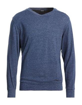 Diesel TOPS - Sweat-shirts sur YOOX.COM