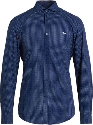 Harmont & Blaine TOPS - Hemden auf YOOX.COM