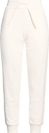 A|X Armani Exchange HOSEN & R&Ouml;CKE - Hosen auf YOOX.COM