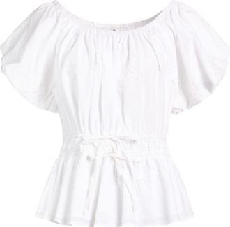 Ralph Lauren TOPS - Tops auf YOOX.COM