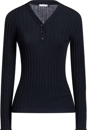 PESERICO STRICKWAREN - Strickjacken auf YOOX.COM