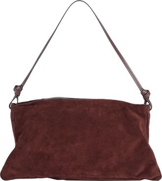 Staud TASCHEN - Handtaschen auf YOOX.COM
