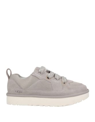 UGG LO LOWMEL