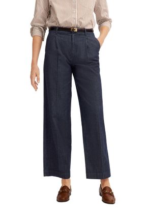 Bugatti Damen Hose perfekte Passform komfortabel und vielseitig kombinierbar