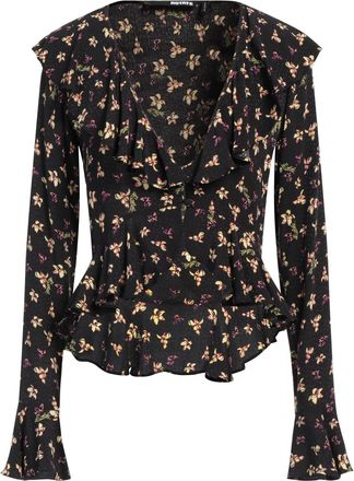 Rotate TOPS - Hemden auf YOOX.COM