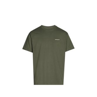 Carhartt Work in Progress T-shirt en coton