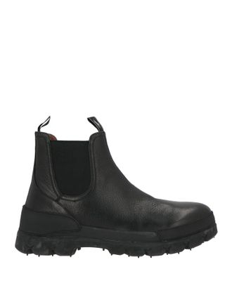 Ralph Lauren SCHUHE - Stiefeletten auf YOOX.COM