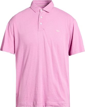 Harmont & Blaine TOPS - Poloshirts auf YOOX.COM