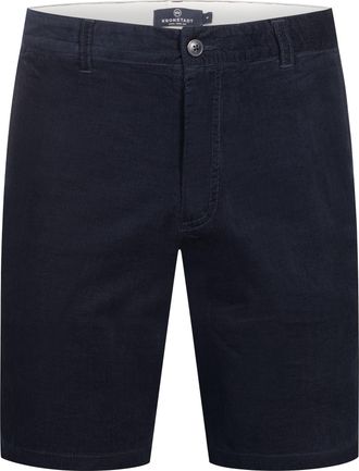 Kronstadt Shorts Arthur