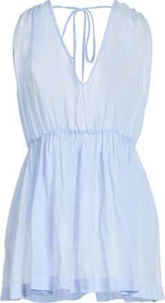 Fisico TOPS - Tops auf YOOX.COM