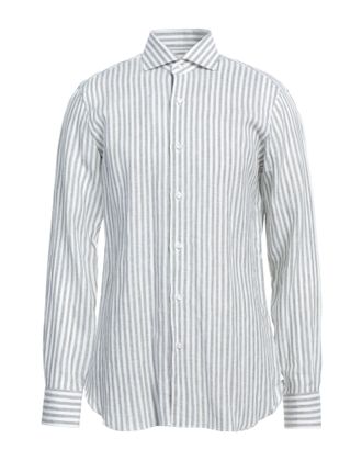 Barba TOPS - Hemden auf YOOX.COM