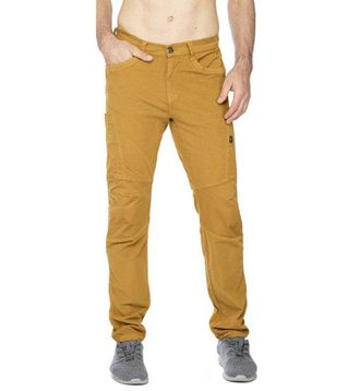 Chillaz Rofan 2.0 Cord Mix M - lange Hosen - Herren