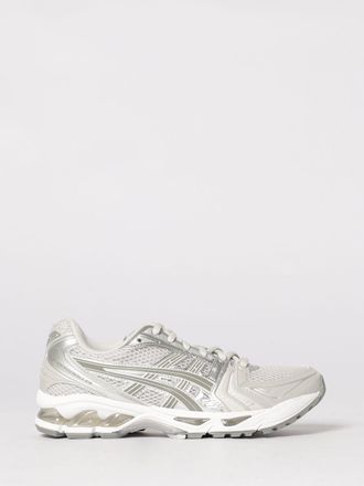 Asics Baskets ASICS Homme couleur Blanc