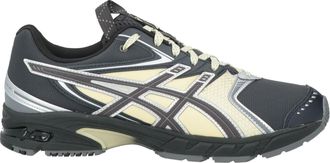 Asics SCHUHE - Sneakers auf YOOX.COM