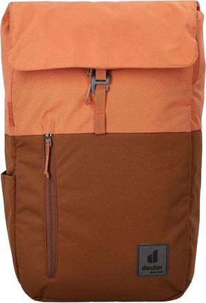 Deuter Rucksack Seoul