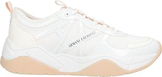 A|X Armani Exchange SCHUHE - Sneakers auf YOOX.COM