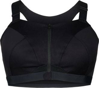 Zizzi Sport-BH ASINVA