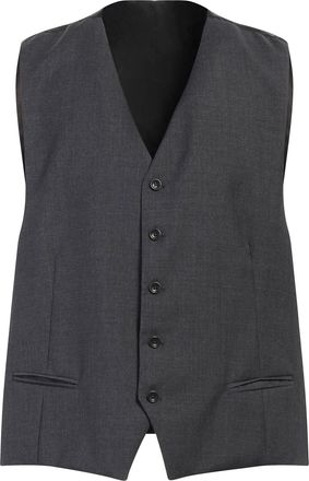 Angelo Nardelli ANZÜGE und CO-ORDS - Couture-Westen auf YOOX.COM