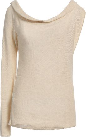 La Haine Inside Us STRICKWAREN - Pullover auf YOOX.COM