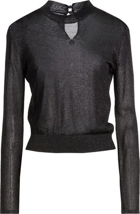 Twin-Set STRICKWAREN - Pullover auf YOOX.COM