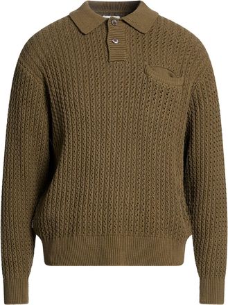 Obey STRICKWAREN - Pullover auf YOOX.COM