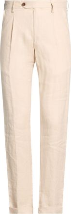 Exigo HOSEN & R&Ouml;CKE - Hosen auf YOOX.COM