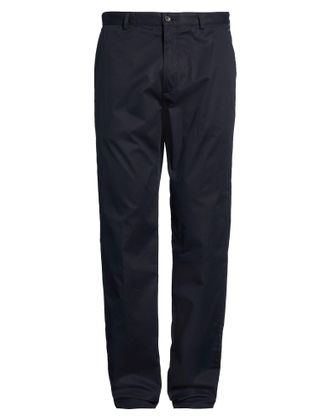 Paul & Shark HOSEN & R&Ouml;CKE - Hosen auf YOOX.COM