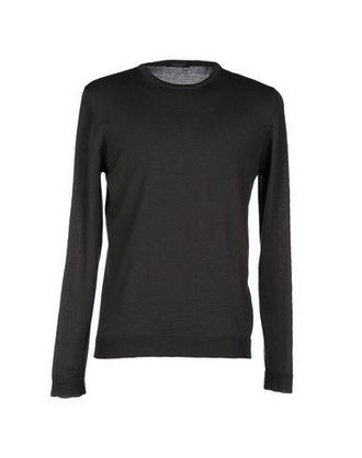 Roberto Collina MAILLE - Pullover sur YOOX.COM