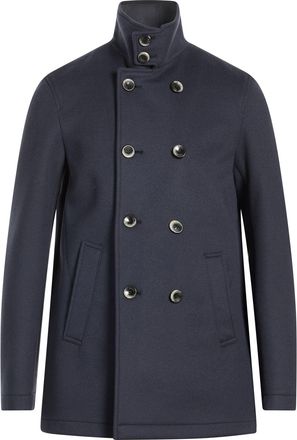 Herno JACKEN & M&Auml;NTEL - M&auml;ntel auf YOOX.COM