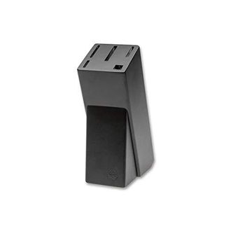 B&ouml;ker Core Professional Messerblock