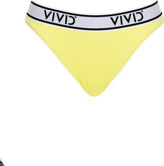 Vivid Bikinihose Mix&Match