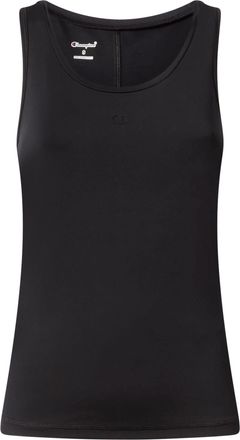 Champion Top