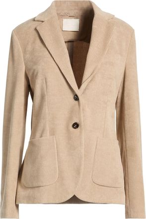 Circolo 1901 ANZ&Uuml;GE und CO-ORDS - Blazers auf YOOX.COM