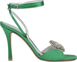 Valentino Garavani SCHUHE - Sandalen auf YOOX.COM