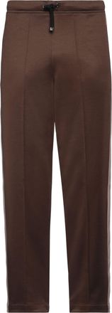 Dunhill HOSEN & RÖCKE - Hosen auf YOOX.COM