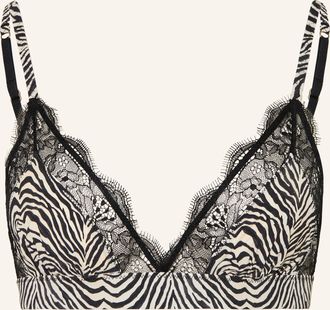 Love Stories Love Stories Triangel-Bh Love Lace schwarz