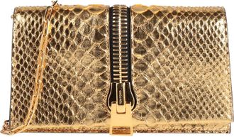 Tom Ford TASCHEN - Pochetten auf YOOX.COM