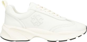 Tory Burch SCHUHE - Sneakers auf YOOX.COM