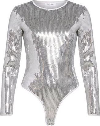 Glamorous TOPS - Bodys sur YOOX.COM
