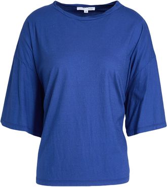 Shirt C-zero TOPS - T-shirts auf YOOX.COM