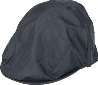 Borsalino ACCESSOIRES - M&uuml;tzen & H&uuml;te auf YOOX.COM