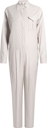 Eleventy OVERALLS - Jumpsuits auf YOOX.COM