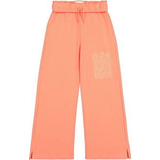 Champion Kinder Hose Wide Leg