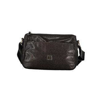 Laura Biagiotti Tapiro Bag - - Bags - Damen - Schwarzk - ONE SIZE