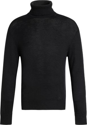 Jil Sander STRICKWAREN - Rollkragenpullover auf YOOX.COM