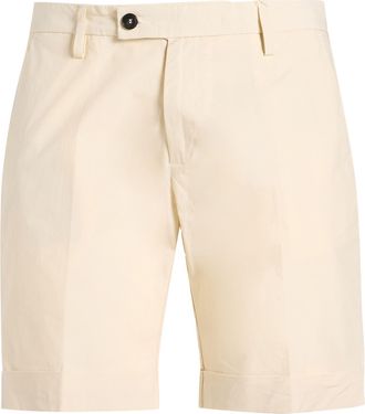 Michael Coal HOSEN & R&Ouml;CKE - Shorts & Bermudashorts auf YOOX.COM